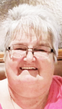 Nancy S. Merriman | News, Sports, Jobs - The Review